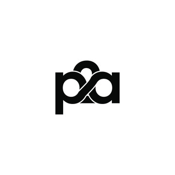 P2A Images – Browse 15 Stock Photos, Vectors, and Video | Adobe Stock