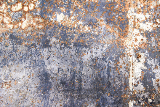 Oxidated Bilder – Durchsuchen 65,696 Archivfotos, Vektorgrafiken und ...