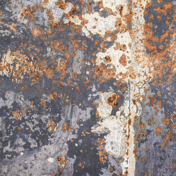 Oxidated Bilder – Durchsuchen 65,696 Archivfotos, Vektorgrafiken und ...
