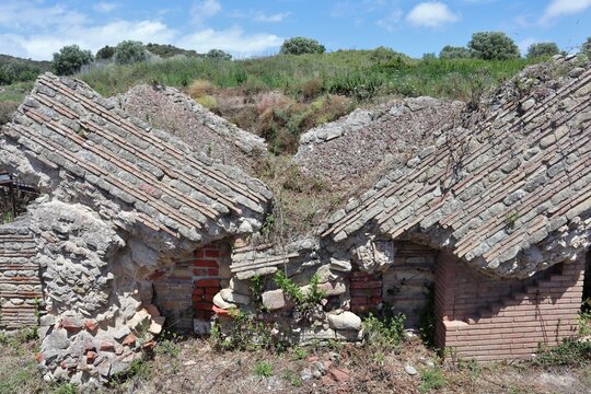 รูปภาพTrabeazione – เลือกดูภาพถ่ายสต็อก เวกเตอร์ และวิดีโอ121 | Adobe Stock