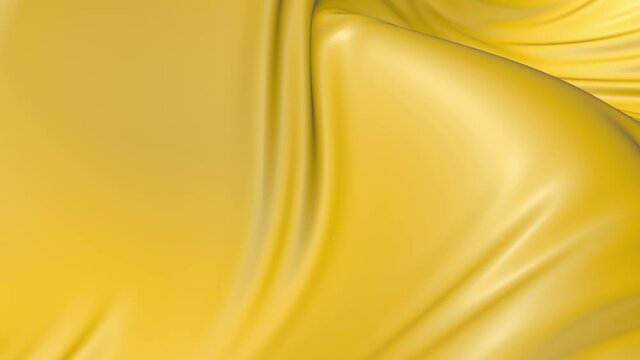 Fabric Folds Yellow Images – Browse 39,687 Stock Photos, Vectors, and ...