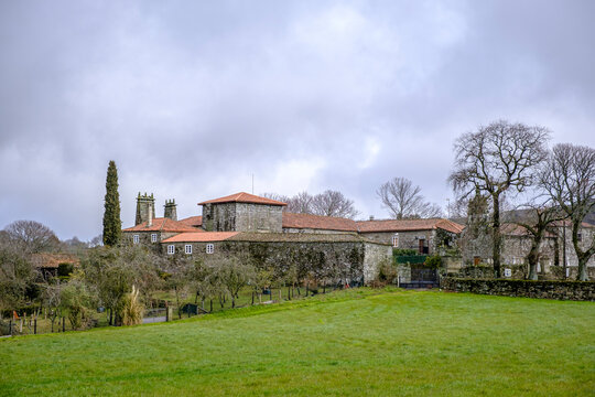 Camba Images – Browse 29 Stock Photos, Vectors, and Video | Adobe Stock