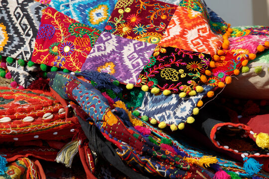 "Woven Products"-Bilder: Stock-Fotos & -Videos. | Adobe Stock