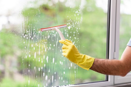 รูปภาพSqueeging – เลือกดูภาพถ่ายสต็อก เวกเตอร์ และวิดีโอ20,053 | Adobe ...