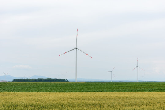 "Power Generation" Images – Browse 72,035 Stock Photos, Vectors, and ...