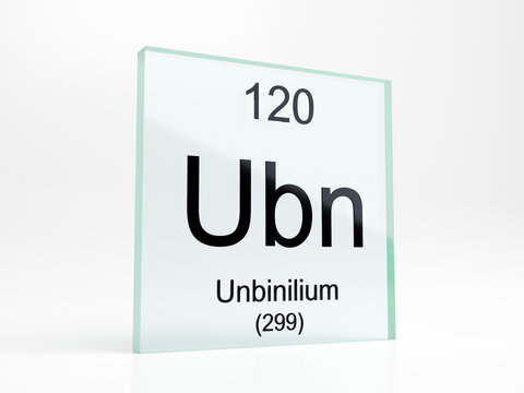 Ubn Bilder – Durchsuchen 147 Archivfotos, Vektorgrafiken und Videos ...