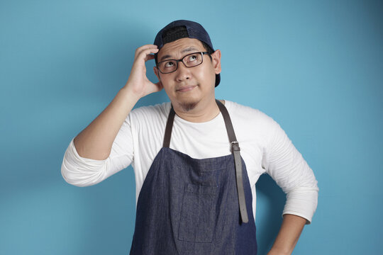 Confused Server Bilder – Durchsuchen 2,197 Archivfotos, Vektorgrafiken ...