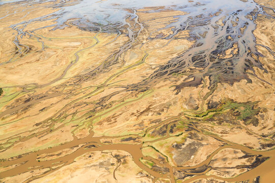 Turkana Images – Browse 254 Stock Photos, Vectors, and Video | Adobe Stock