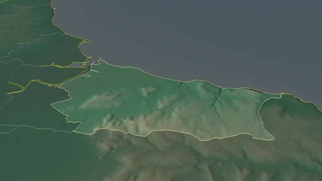 "Redcar And Cleveland" - Images et vidéos libres de droits | Adobe Stock