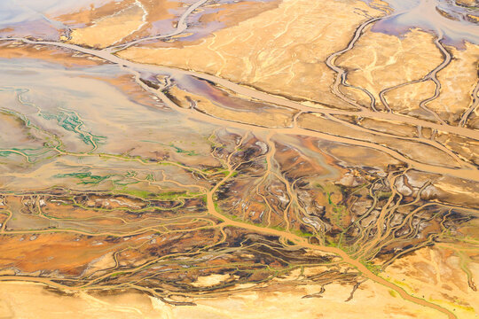 Turkana Images – Browse 324 Stock Photos, Vectors, and Video | Adobe Stock