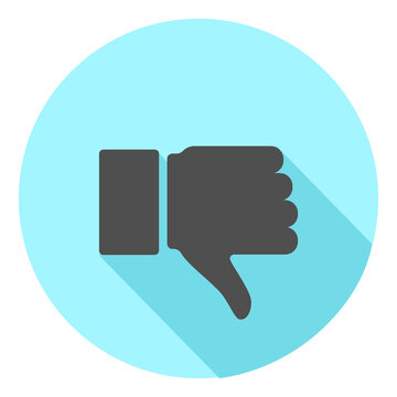 "Not Ok" Bilder – Durchsuchen 695 Archivfotos, Vektorgrafiken und ...