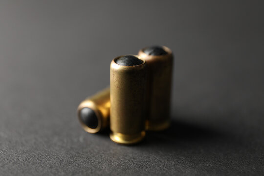 "Rubber Bullets" 이미지 – 찾아보기 248 스톡 사진, 벡터 및 비디오 | Adobe Stock