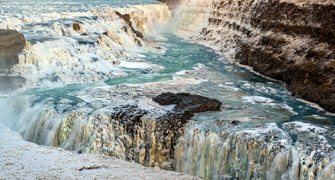 500Px bilder – Bläddra bland 1,130 stockfoton, vektorer och videor ...