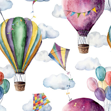 Aerostate Images – Browse 255 Stock Photos, Vectors, and Video | Adobe ...