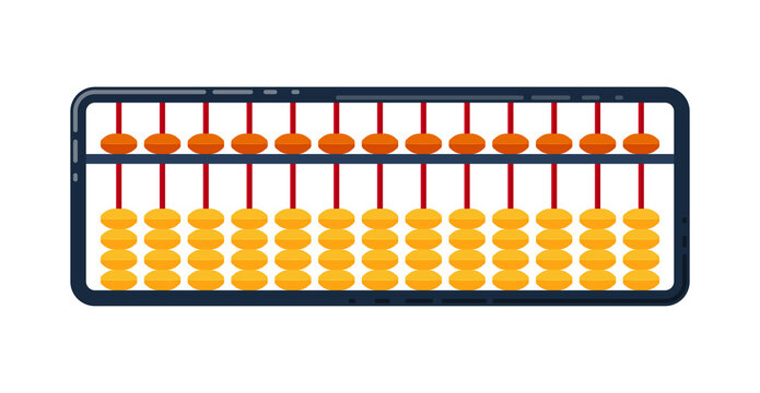 รูปภาพSoroban – เลือกดูภาพถ่ายสต็อก เวกเตอร์ และวิดีโอ1,934 | Adobe Stock