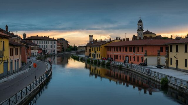 รูปภาพGaggiano – เลือกดูภาพถ่ายสต็อก เวกเตอร์ และวิดีโอ478 | Adobe Stock