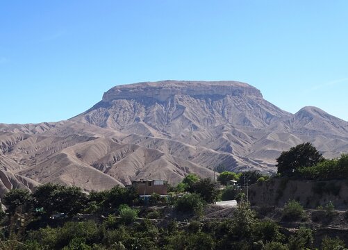 รูปภาพMoquegua – เลือกดูภาพถ่ายสต็อก เวกเตอร์ และวิดีโอ348 | Adobe Stock