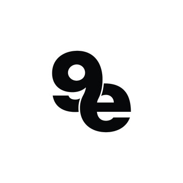 Afbeeldingen over 9E – Blader in stockfoto's, vectoren en video's over ...