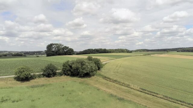 Groaning Images – Parcourir 674 le catalogue de photos, vecteurs et ...