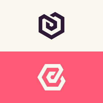 8,324 BEST "E Logo" IMAGES, STOCK PHOTOS & VECTORS | Adobe Stock