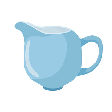 รูปภาพChahai – เลือกดูภาพถ่ายสต็อก เวกเตอร์ และวิดีโอ366 | Adobe Stock