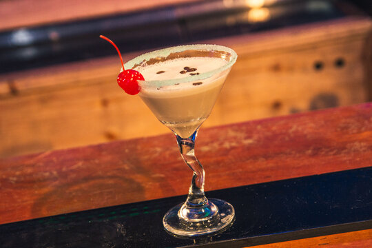 Tragos Images – Browse 974 Stock Photos, Vectors, and Video | Adobe Stock