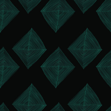 "Rhombus Background"-Bilder: Stock-Fotos & -Videos. | Adobe Stock
