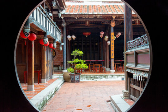 รูปภาพTaizhong – เลือกดูภาพถ่ายสต็อก เวกเตอร์ และวิดีโอ87 | Adobe Stock