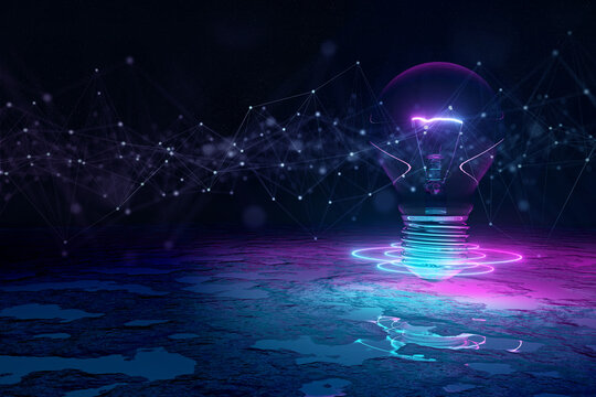 Illuminating Images – Browse 2,673,524 Stock Photos, Vectors, and Video ...