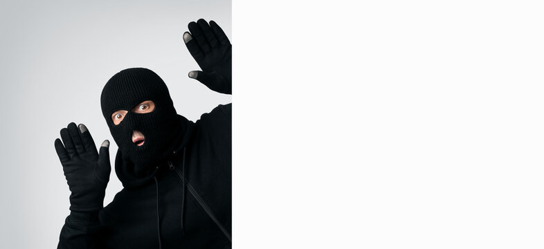 รูปภาพthief เลือกดูภาพถ่ายสต็อก เวกเตอร์ และวิดีโอ372 015 Adobe Stock
