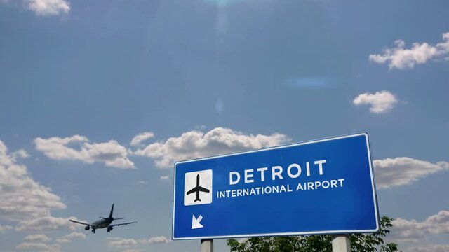 รูปภาพDtw – เลือกดูภาพถ่ายสต็อก เวกเตอร์ และวิดีโอ154 | Adobe Stock