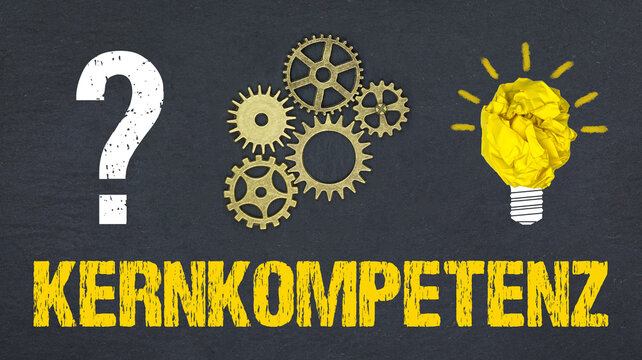 Imágenes de Kernkompetenz: descubre bancos de fotos, ilustraciones, vectores y vídeos de 430 ...