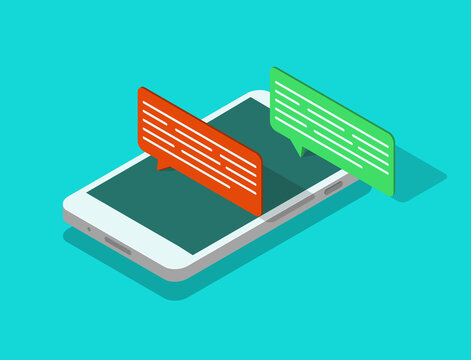 Notification Isometric Images – Browse 11,952 Stock Photos, Vectors ...