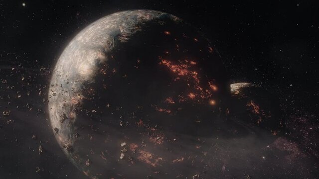 Protoplanet Bilder – Durchsuchen 44 Archivfotos, Vektorgrafiken und ...