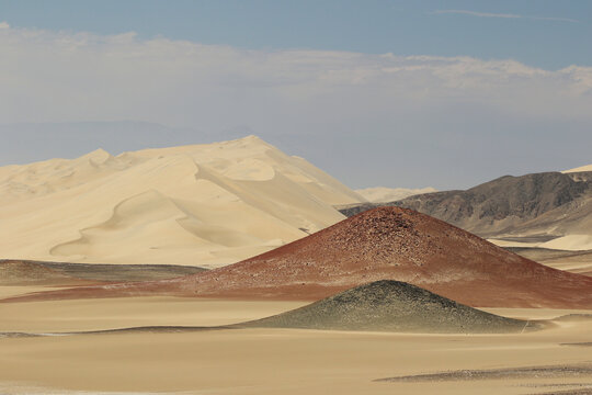 Imágenes de Tablazo: descubre bancos de fotos, ilustraciones, vectores ...