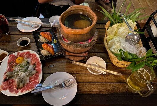 Jum Bilder – Durchsuchen 721 Archivfotos, Vektorgrafiken und Videos ...