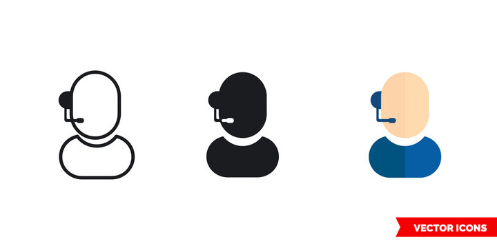 "Operator Icon" Images – Browse 37 Stock Photos, Vectors, and Video ...