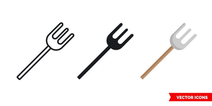 "Pitchfork Icon" Bilder – Durchsuchen 43 Archivfotos, Vektorgrafiken ...
