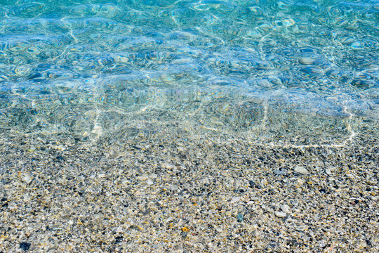 「Limpido」の画像 - 4,523 件の Stock 写真、ベクターおよびビデオ | Adobe Stock