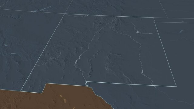 Conformal Images – Browse 12,099 Stock Photos, Vectors, and Video ...