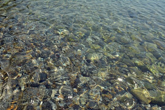 Meerwasser bilder – Bläddra bland 4,291 stockfoton, vektorer och videor ...