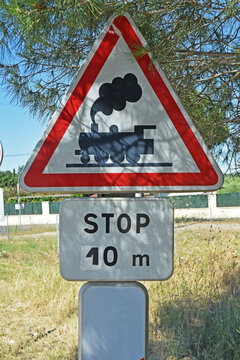 Croisement 이미지 – 찾아보기 2,102 스톡 사진, 벡터 및 비디오 | Adobe Stock