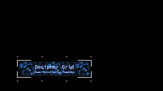Imagens de Decipher – Explore Fotografias do Stock, Vetores e Vídeos de ...