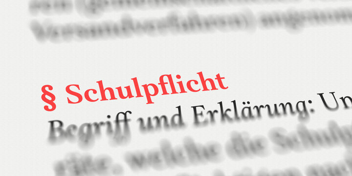 「Schulpflicht」の写真素材 | 1,601件の無料イラスト画像 | Adobe Stock
