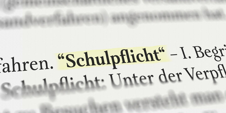 Schulpflicht Bilder – Durchsuchen 3,902 Archivfotos, Vektorgrafiken und ...