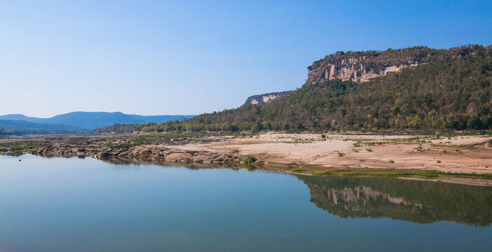 View.rock.thailand.boke Images – Browse 200 Stock Photos, Vectors, and ...