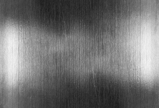 Free Metal Images – Browse 30,797 Free Stock Photos, Vectors, and Video ...