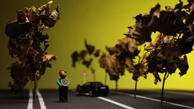 "Plasticine Man" Imagens – Procure 230 fotos, vetores e vídeos | Adobe ...