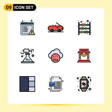 "Cdr File" Images – Parcourir 136 le catalogue de photos, vecteurs et ...