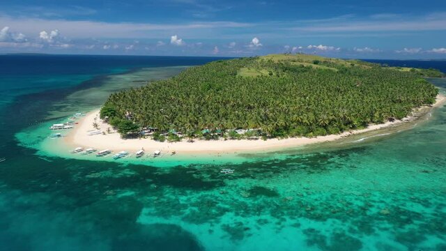 รูปภาพCorregidor – เลือกดูภาพถ่ายสต็อก เวกเตอร์ และวิดีโอ274 | Adobe Stock
